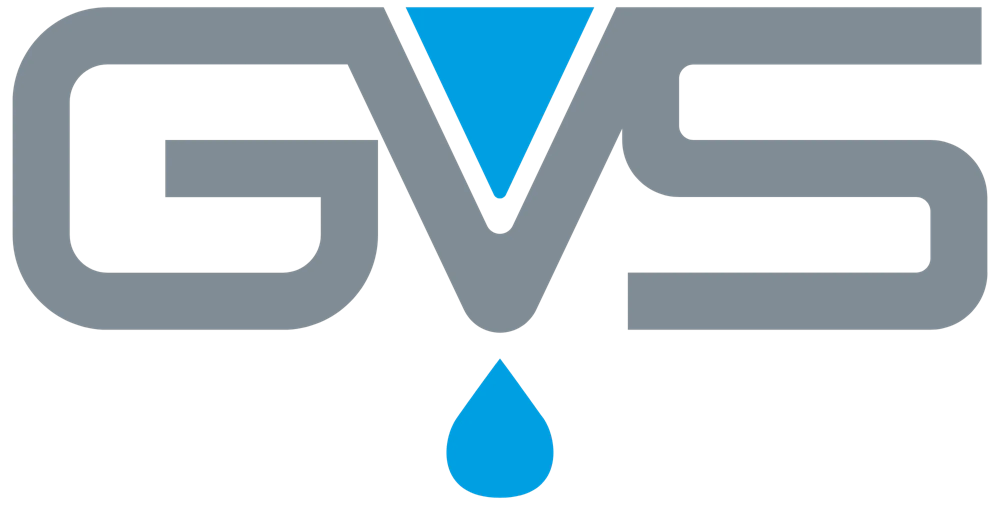 GVS Protection respiratoire & Systèmes de filtration | sautershop GVS
