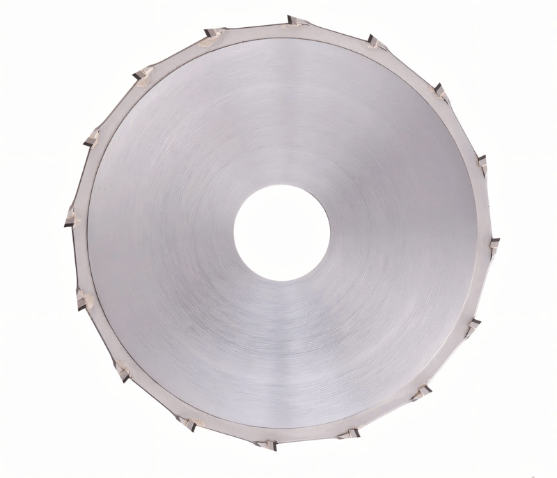 Circular saw blade DIA - for solid wood, derived timber products ...