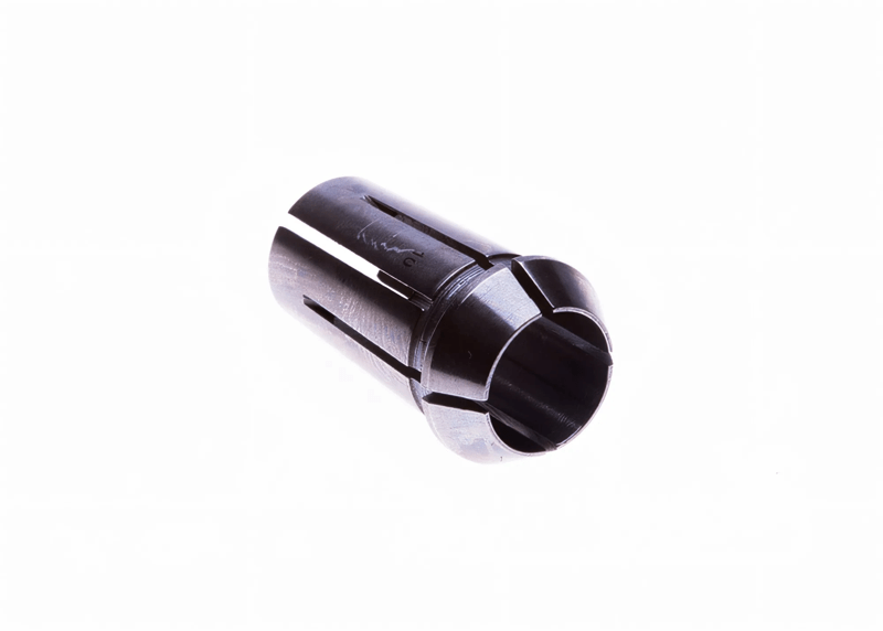 Collet Ø 8 mm for Suhner UAL 23RF / UAK 30 RF SPZ12