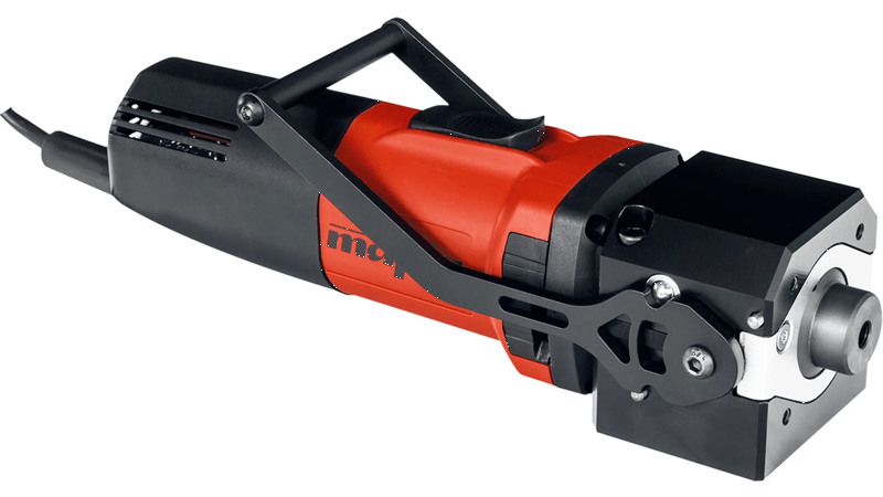 MAFELL FM 1000 NC-WS Router motor