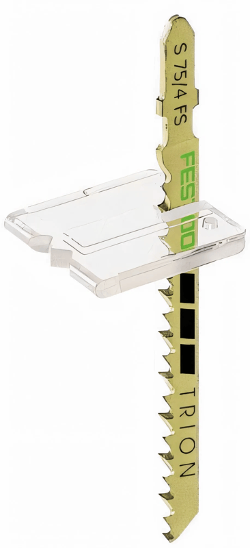Festool Splinter guard SP-PS/PSB 300/20